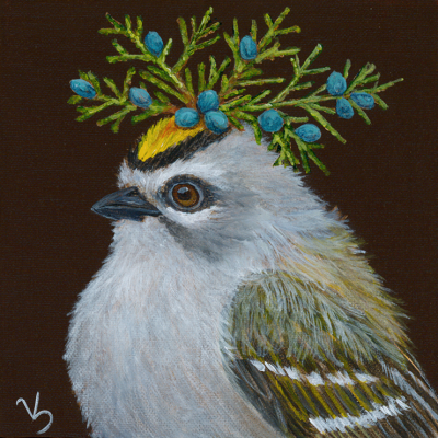 Shop Home | Vicki Sawyer