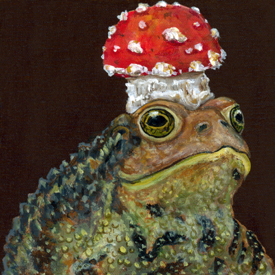 Shop Home | Vicki Sawyer